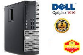 Dell Optiplex 7010 case